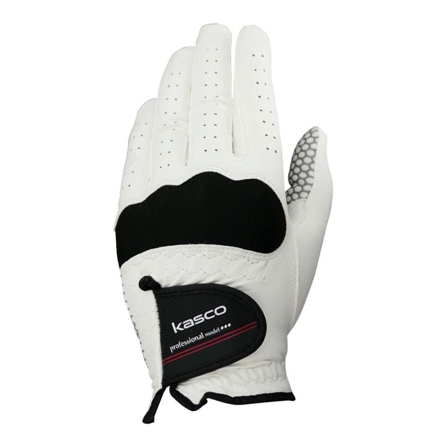 kasco キャスコ（kasco） キャスコシリコーングローブ（左手用）NKS-01 2022 : 二木ゴルフYahoo!ショッピング店 - 通販 - Yahoo!ショッピング