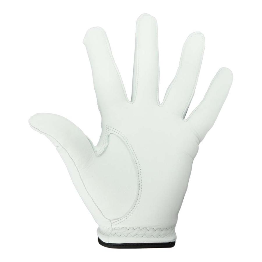 XXIO ゼクシオ（XXIO） メンズグローブ（左手用） GGG-X019 : 二木ゴルフYahoo!ショッピング店 - 通販 - Yahoo!ショッピング