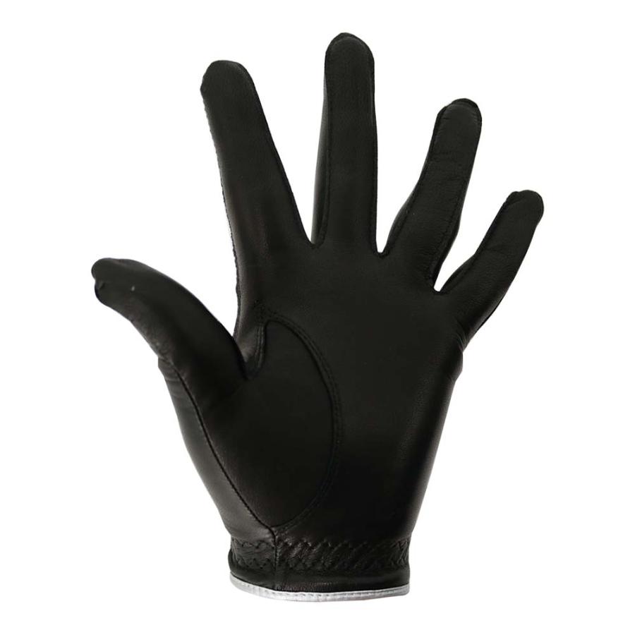 XXIO ゼクシオ（XXIO） メンズグローブ（左手用） GGG-X019 : 二木ゴルフYahoo!ショッピング店 - 通販 - Yahoo!ショッピング