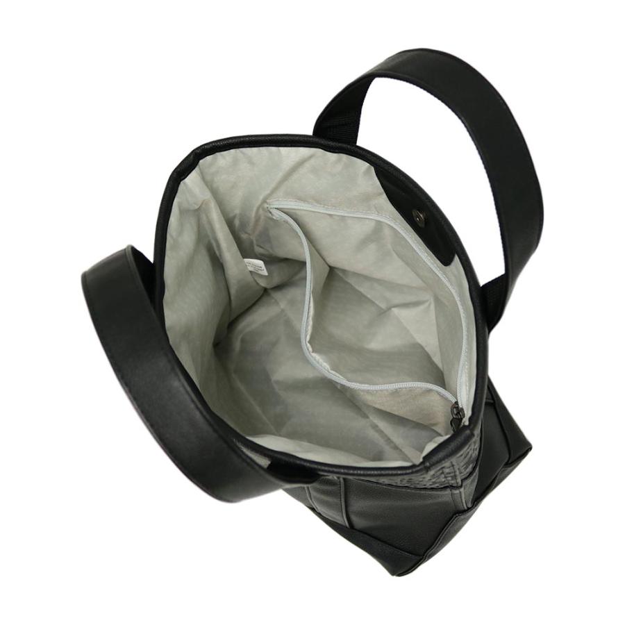 PING ピン（PING） Mr.PING ストリートカジュカルラウンドトート GB-N2508 38252 2025 : 二木ゴルフYahoo!ショッピング店 - 通販 - Yahoo!ショッピング