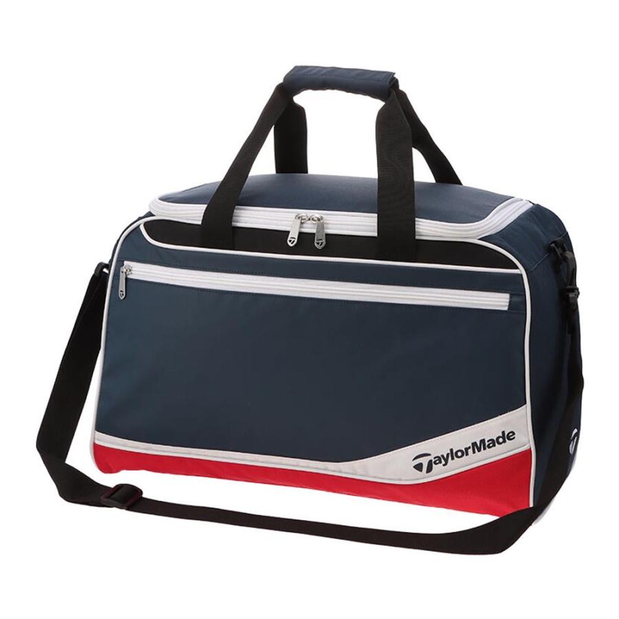 TaylorMade（テーラーメイド） TM24 トゥルーライト ボストンバッグ UN068 2025 : 二木ゴルフYahoo!ショッピング ...