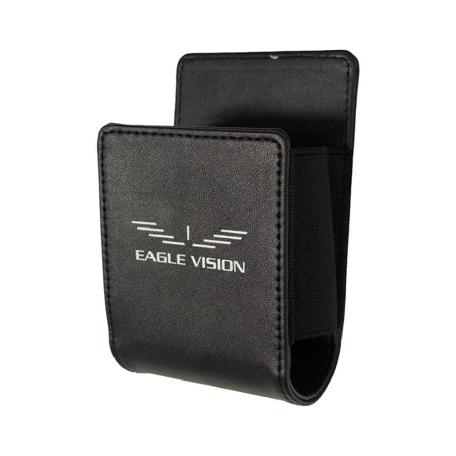 EAGLE VISION イーグルビジョン（EAGLE_VISION） Xi(エックスアイ) 1206-32 2025 : 二木ゴルフYahoo!ショッピング店 - 通販 - Yahoo!ショッピング