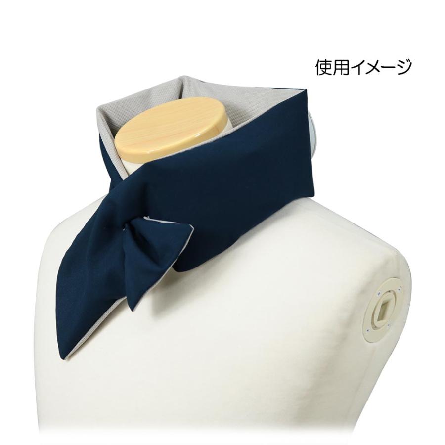 LITE ライト（LITE） 巻けるFIT氷のう G-575 2025 : 二木ゴルフYahoo!ショッピング店 - 通販 - Yahoo!ショッピング