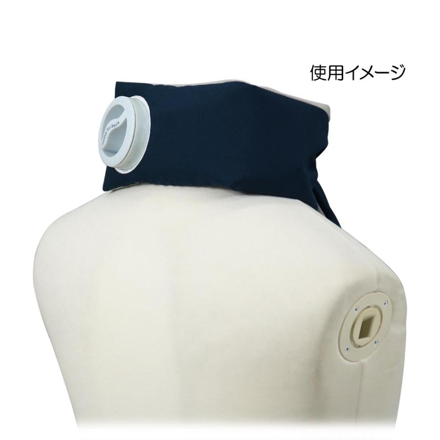 LITE ライト（LITE） 巻けるFIT氷のう G-575 2025 : 二木ゴルフYahoo!ショッピング店 - 通販 - Yahoo!ショッピング