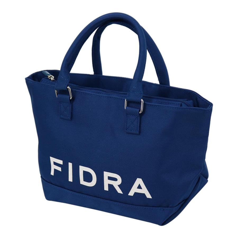 FIDRA フィドラ（FIDRA） ラウンドポーチ 0000029169-01 2025 : 二木ゴルフYahoo!ショッピング店 - 通販 - Yahoo!ショッピング