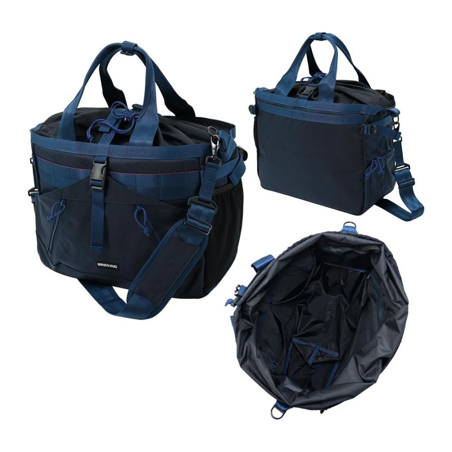 BRIEFING GOLF（ブリーフィングゴルフ） ブリーフィング（BRIEFING