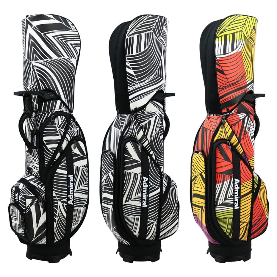 Admiral Golf（アドミラルゴルフ） アドミラル（Admiral） カート