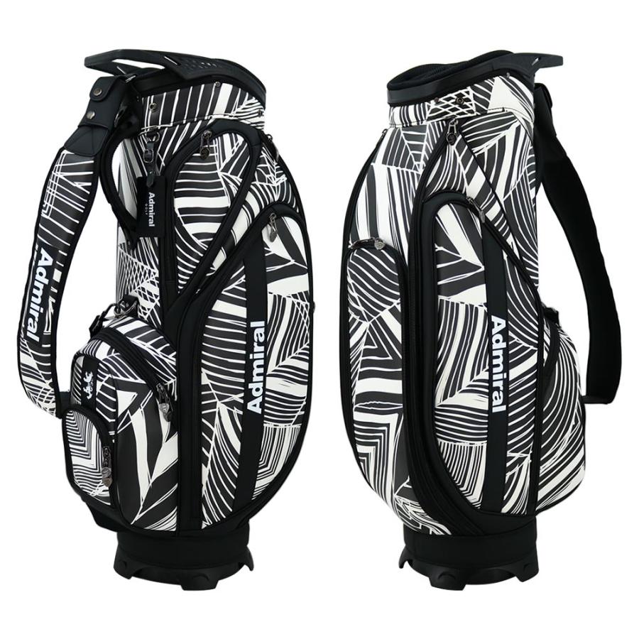 Admiral Golf（アドミラルゴルフ） アドミラル（Admiral） カート