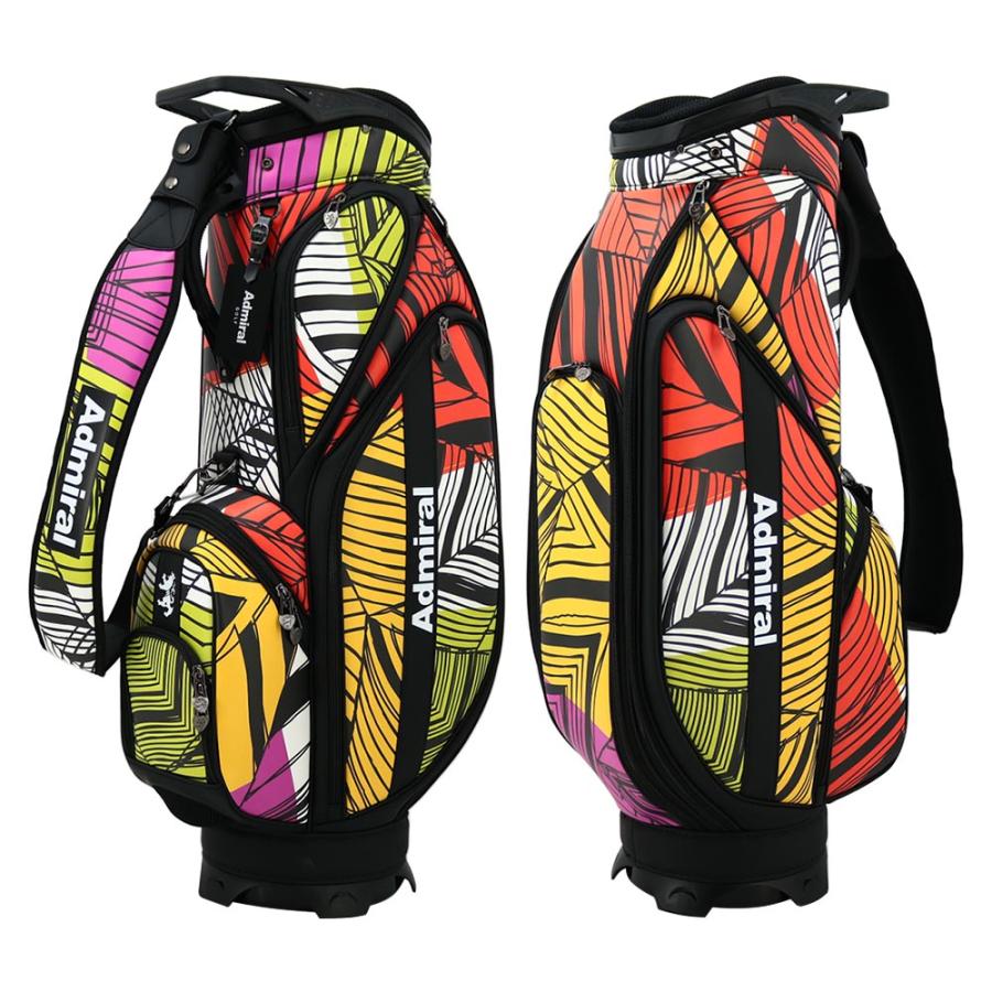 Admiral Golf（アドミラルゴルフ） アドミラル（Admiral） カート