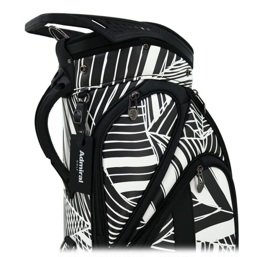 Admiral Golf（アドミラルゴルフ） アドミラル（Admiral） カート