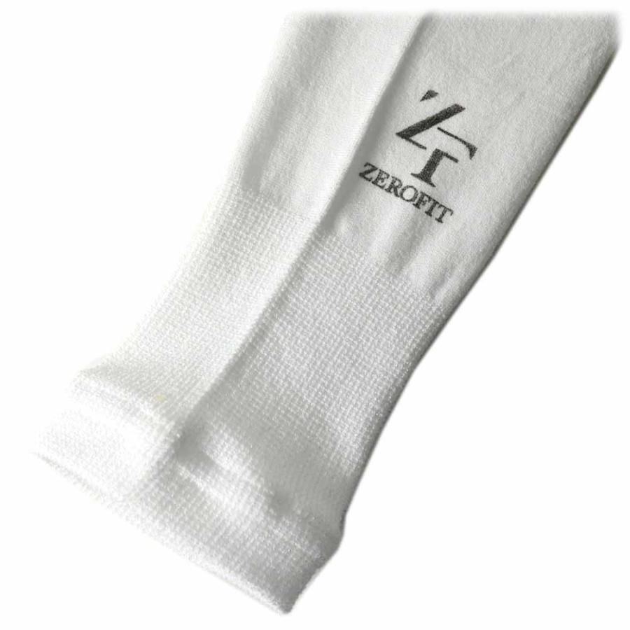 ZEROFIT ゼロフィット（ZEROFIT） アイスウィーブ アームカバー（両腕用） ZACAMC 男女兼用盛夏品 : 二木ゴルフYahoo!ショッピング店 - 通販 - Yahoo!ショッピング
