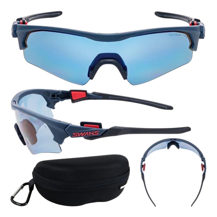 SWANS スワンズ（SWANS） 年間定番 サングラス FO-0167 Y-295 2025 : 二木ゴルフYahoo!ショッピング店 - 通販 - Yahoo!ショッピング