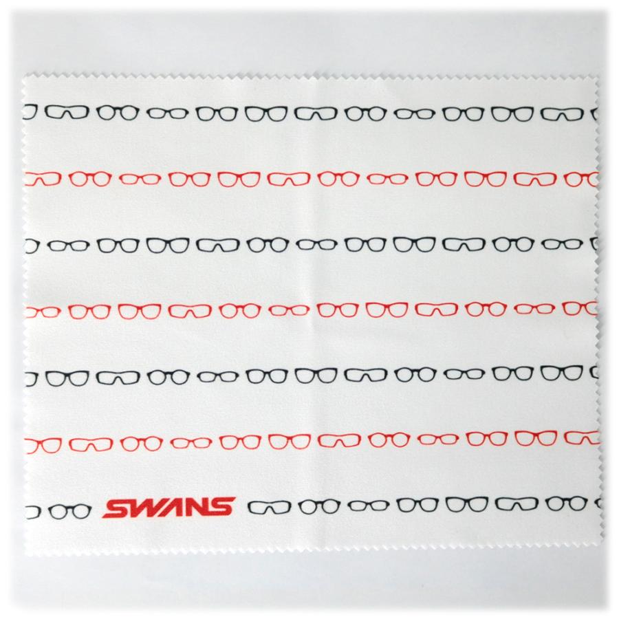 SWANS スワンズ（SWANS） レディースサングラス LUNA-0714 『ミラーレンズ』 : 二木ゴルフYahoo!ショッピング店 - 通販 - Yahoo!ショッピング