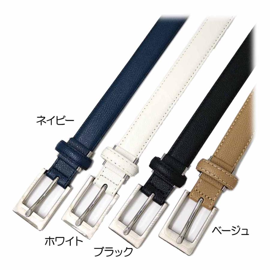 二木ゴルフオリジナル フリメージェ ベルト FLB-2401 レディースベルト『定番商品』 : 二木ゴルフYahoo!ショッピング店 - 通販 - Yahoo!ショッピング