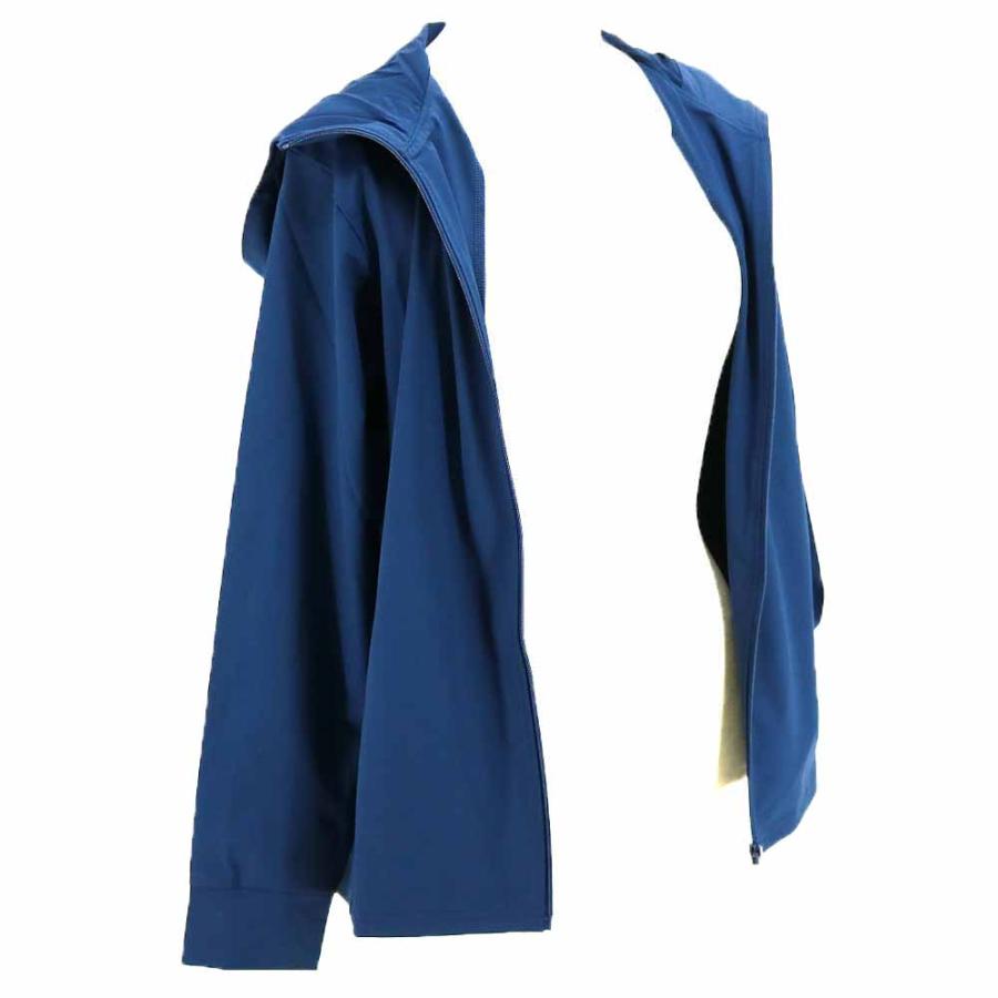 FILA フィラ（FILA） 軽量ブルゾン 754-230Y レディースゴルフウェア 春夏 2025『特価』 : 二木ゴルフYahoo!ショッピング店 - 通販 - Yahoo!ショッピング