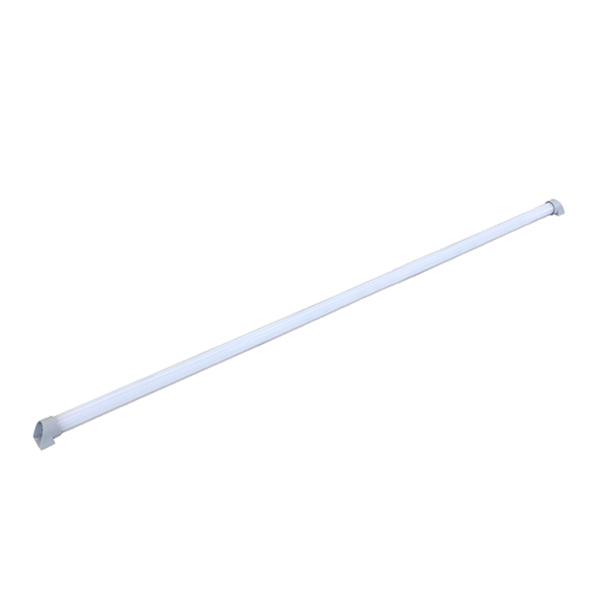 スリム型防水LEDライト NLT4-50-AC-S 3mケーブル付 (日機直販) : 日機Yahoo!ショップ - 通販 - Yahoo!ショッピング