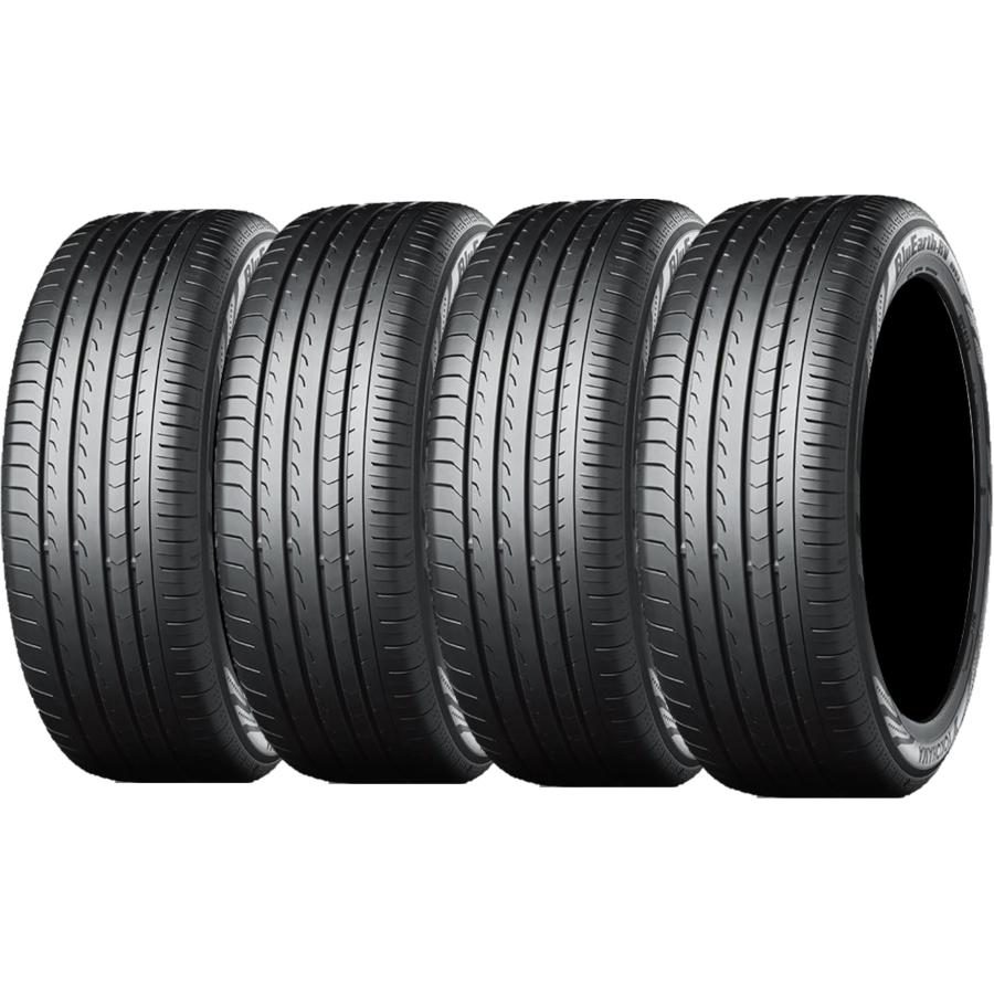 BluEarth 4本セット ヨコハマ 195/65R15 91H BluEarth-RV RV03 YOKOHAMA : 日光商会 - 通販 - Yahoo!ショッピング