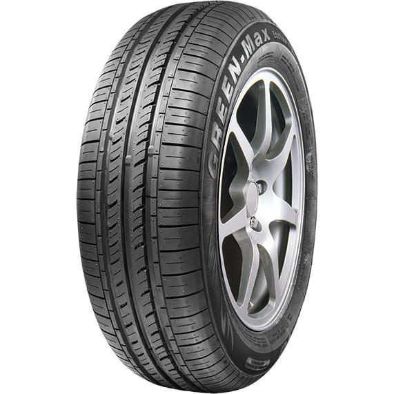 リンロン 155/65R13 73T GREEN-MAX EcoTouring グリーンマックス LINGLONG : 日光商会 - 通販 - Yahoo!ショッピング