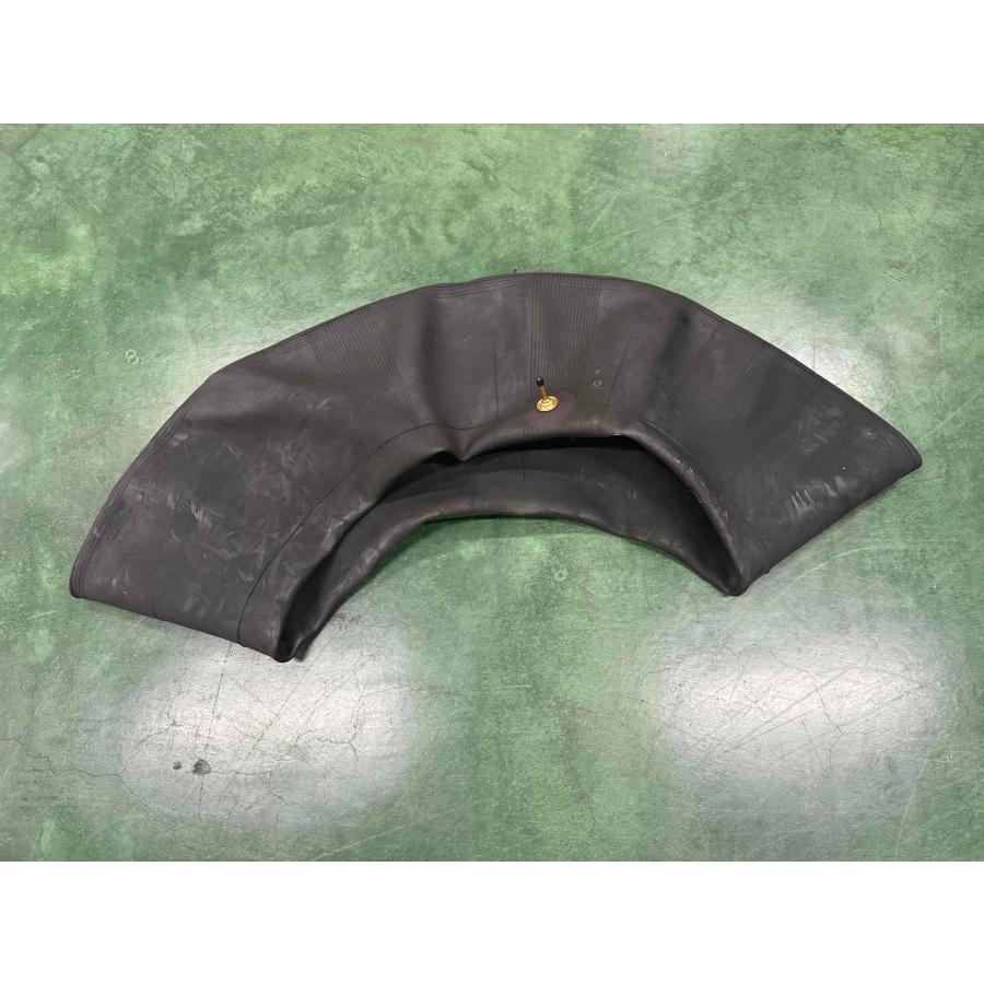 11.2-24 トラクター TR-218Aチューブ : 日光商会 - 通販 - Yahoo!ショッピング