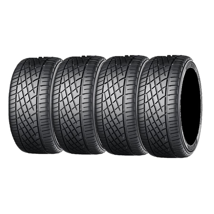 ヨコハマタイヤ 4本セット ヨコハマ 165/60R12 71H A539 YOKOHAMA : 日光商会 - 通販 - Yahoo!ショッピング