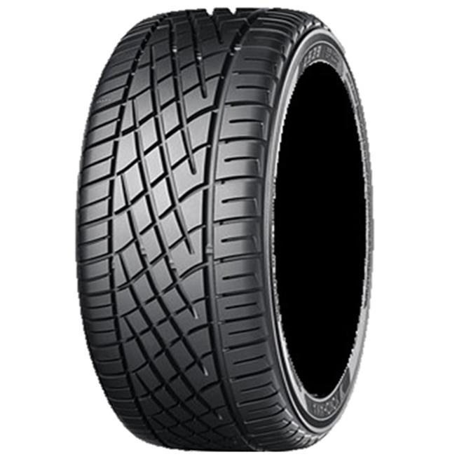 ヨコハマタイヤ ヨコハマ 185/60R13 80H A539 YOKOHAMA : 日光商会 - 通販 - Yahoo!ショッピング