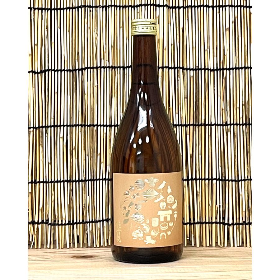 【お中元・ご贈答用に】日本酒720ml 2本・100％ジュース5本セット（箱入り） : にこまる酒販 - 通販 - Yahoo!ショッピング