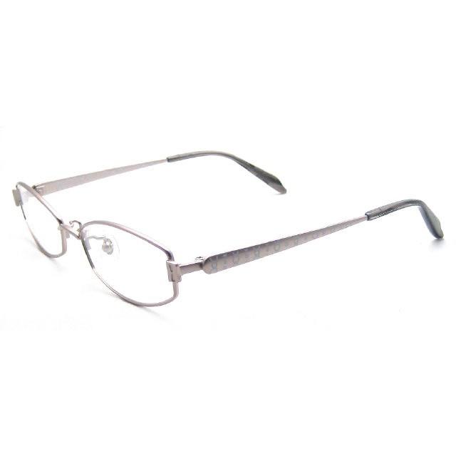 PRIVATE LABEL メガネ通販のショップのデザインがカワイイメガネ 【picnic】 JJ4002 P1 ライトピンク : ニコニコ ...