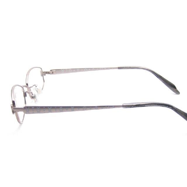 PRIVATE LABEL メガネ通販のショップのデザインがカワイイメガネ 【picnic】 JJ4002 P1 ライトピンク : ニコニコ ...