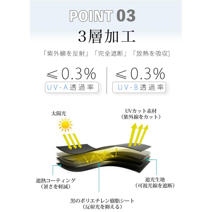 【超軽量・僅か130g】日傘 晴雨兼用 防風 折りたたみ 持ち運び便利 傘 晴雨兼用傘 雨傘 遮光100% 紫外線遮断 UVカット 6本骨 耐風 撥水 三段 頑丈 高品質 UPF50 ...