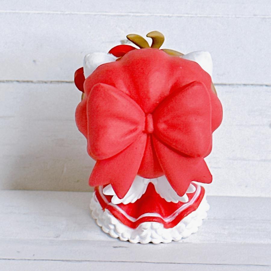 ☆A05 カードキャプターさくら サンリオキャラクターズ スペシャルコラボマスコット さくらちゃん ☆ : Nikotto Yahoo!ショップ - 通販 - Yahoo!ショッピング