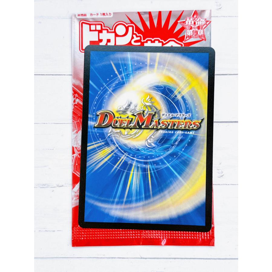 ☆A27 デュエルマスターズ DUEL MASTERS 第14期プロモーションカード P14/Y14 SR 超奇天烈 ギャブル ☆ : Nikotto Yahoo!ショップ - 通販 ...