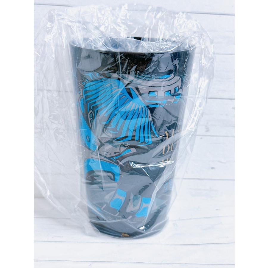 ☆A33 一番くじ 遊☆戯☆王シリーズ 遊戯王 vol.2 F賞 タンブラー 海馬瀬人 ☆ : Nikotto Yahoo!ショップ - 通販 - Yahoo!ショッピング