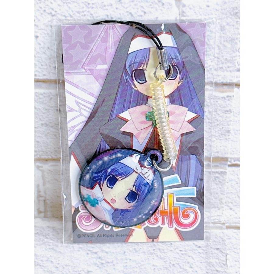 ☆A34 プリズムま〜じカル シオネ 携帯クリーナー ☆ : Nikotto Yahoo!ショップ - 通販 - Yahoo!ショッピング