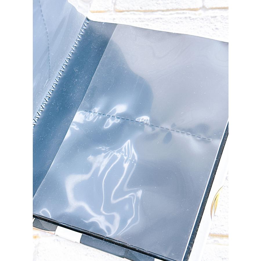 ☆A34 ToHeart2 テレホンカード バインダー ファイル 名刺やカード整理に☆ : Nikotto Yahoo!ショップ - 通販 - Yahoo!ショッピング