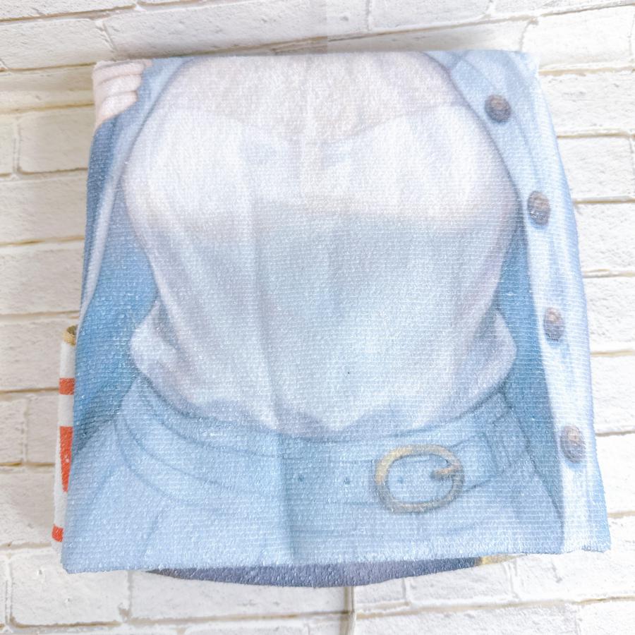 ☆A41 にじさんじ ビジュアルタオル vol.2 アルス・アルマル ☆ :a41btalal:Nikotto Yahoo!ショップ - 通販 - Yahoo!ショッピング