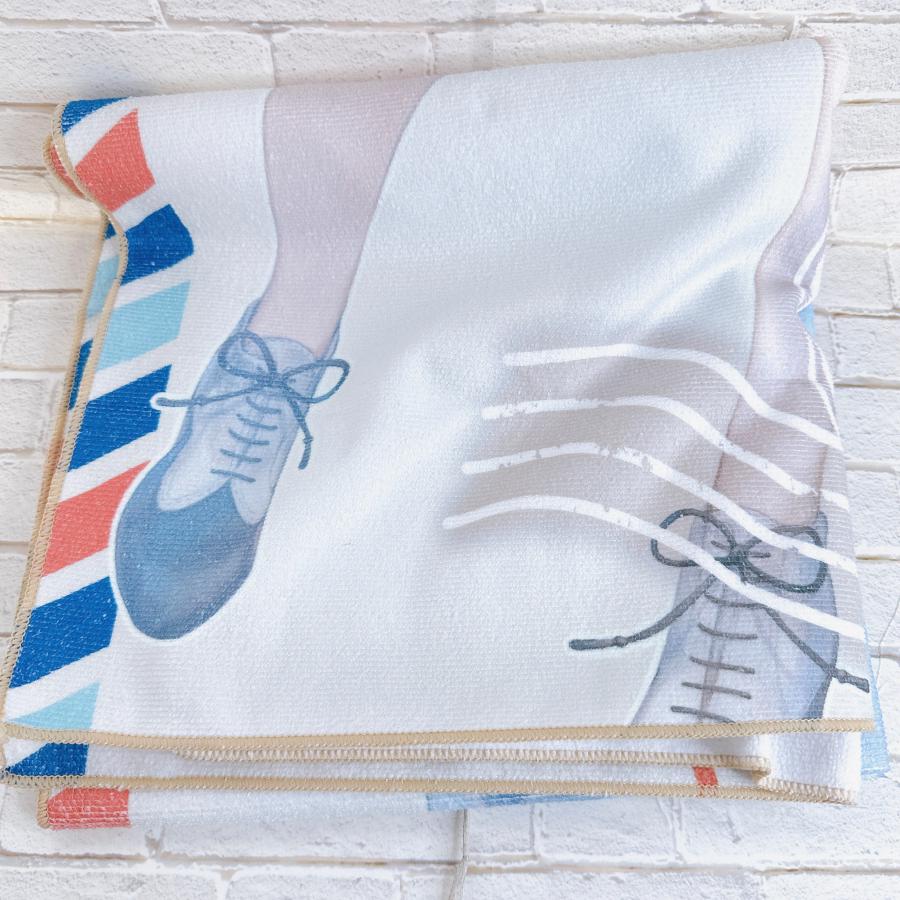 ☆A41 にじさんじ ビジュアルタオル vol.2 アルス・アルマル ☆ :a41btalal:Nikotto Yahoo!ショップ - 通販 - Yahoo!ショッピング