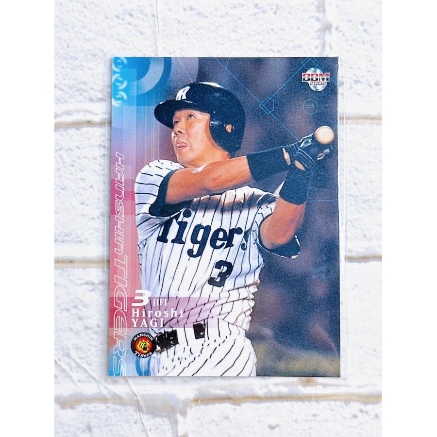 BBM2002 1st version レギュラーカード 162 阪神タイガース 八木裕 : Nikotto Yahoo!ショップ - 通販 - Yahoo!ショッピング