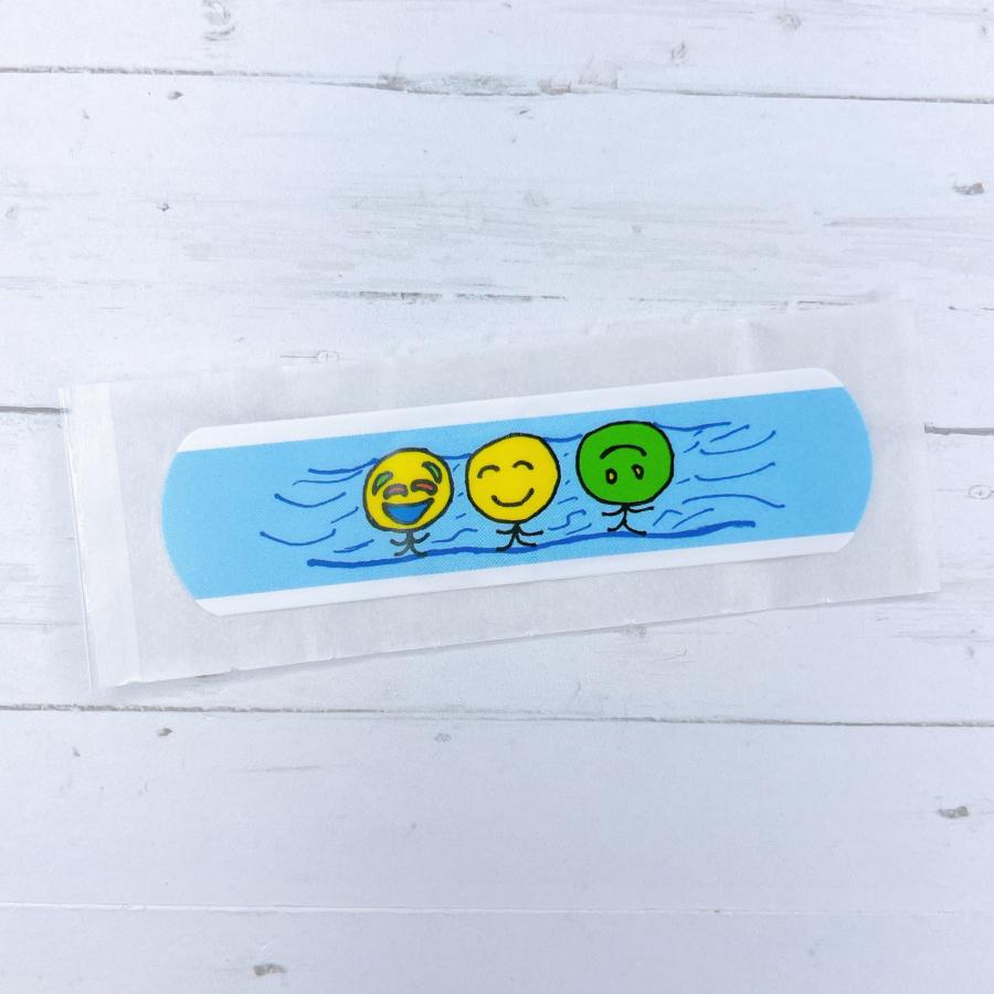 ☆JO1 KIZUNA グッズ キズナオル 絆創膏 豆原一成☆ : Nikotto Yahoo!ショップ - 通販 - Yahoo!ショッピング