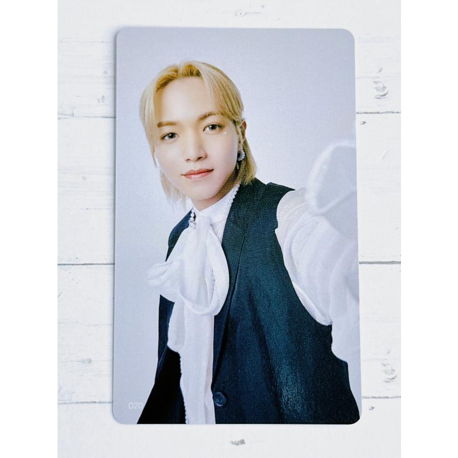 ☆JO1 KIZUNA トレカ 020 大平祥生 ☆ : Nikotto Yahoo!ショップ - 通販 - Yahoo!ショッピング