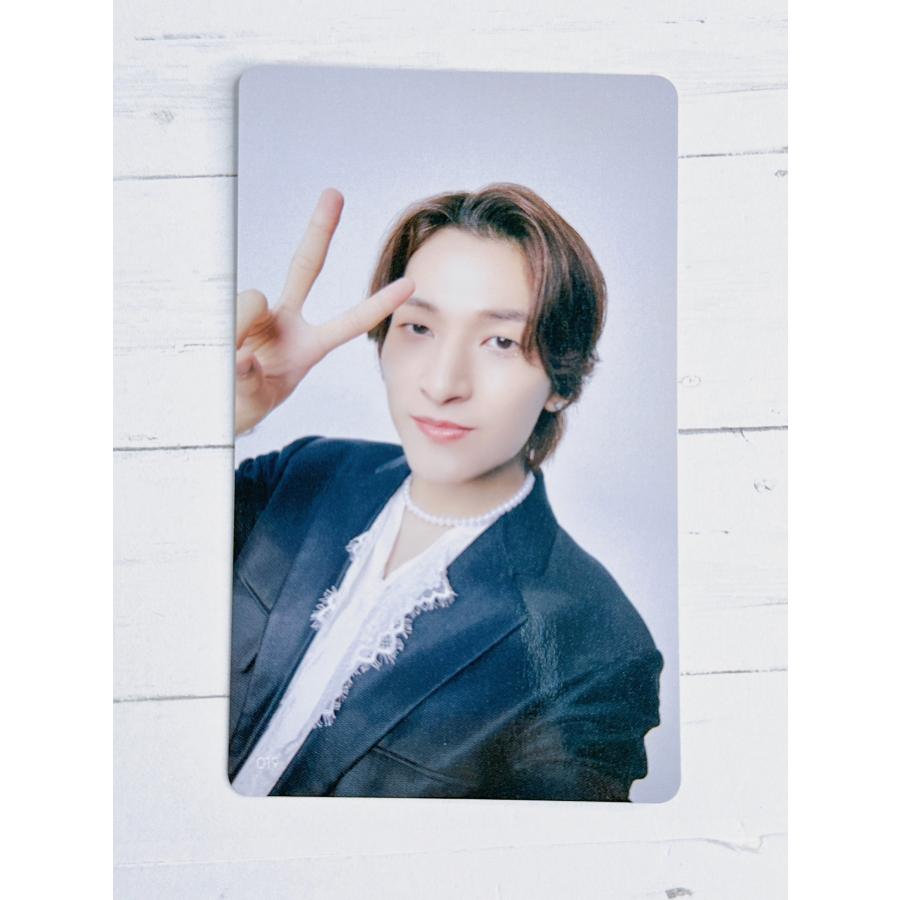 ☆JO1 KIZUNA トレカ 019 金城碧海 ☆ : Nikotto Yahoo!ショップ - 通販 - Yahoo!ショッピング