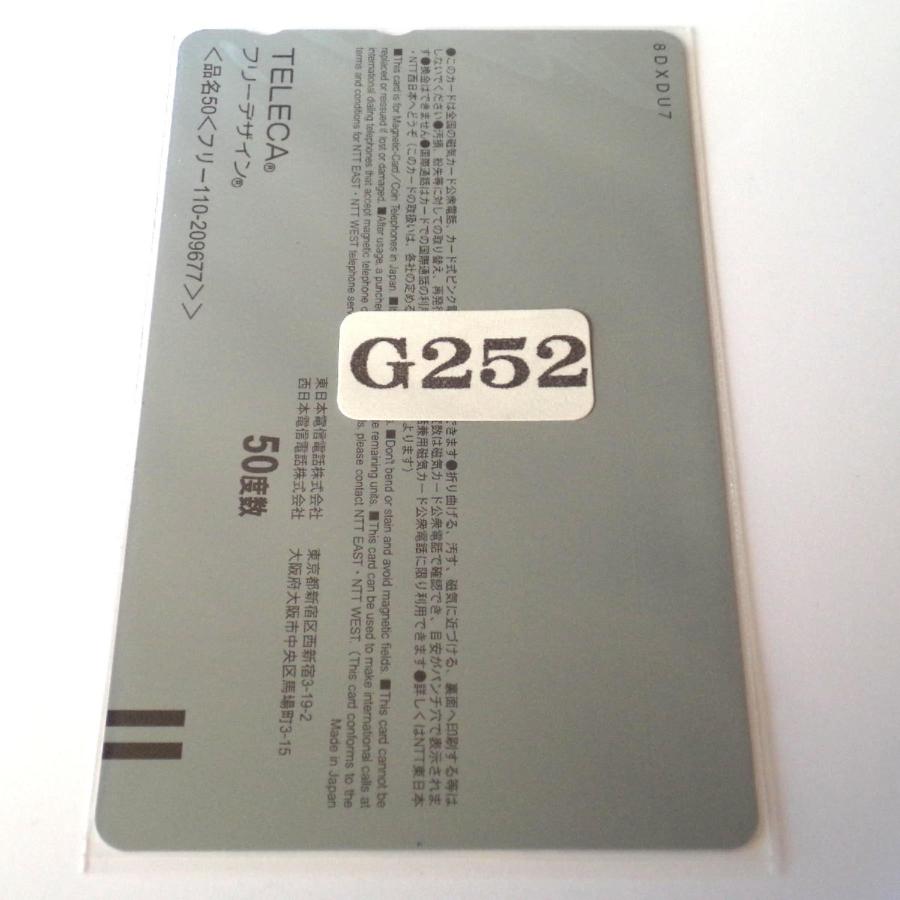 ★未使用・テレカ★中村勘三郎・久保純子（司会）★第46回・NHK紅白歌合戦★テレホンカード・50度数★G252 : 二光ヤフー店 - 通販 - Yahoo!ショッピング