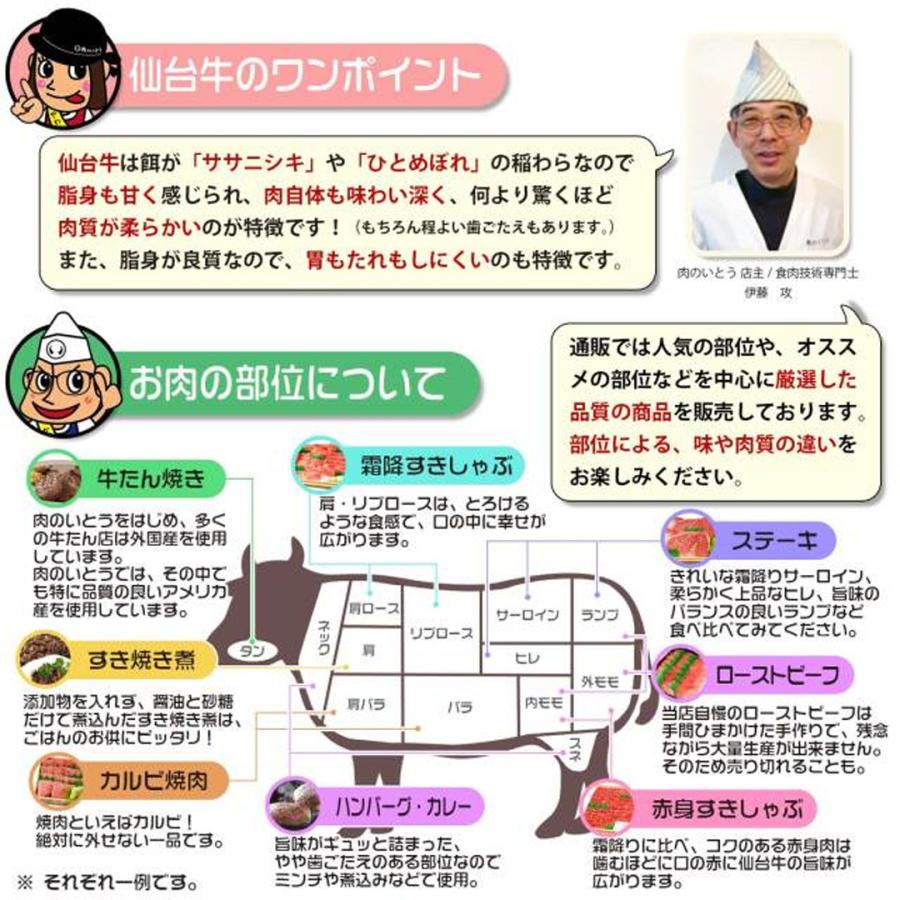 肉のいとう 仙台牛 最高級 A5ランク 生ハンバーグ 10個セット (90gx2個x5個) 牛肉 肉 ハンバーグ 冷凍 お取り寄せ : 杜の都仙台 肉のいとうヤフー店 - 通販 - Yahoo ...