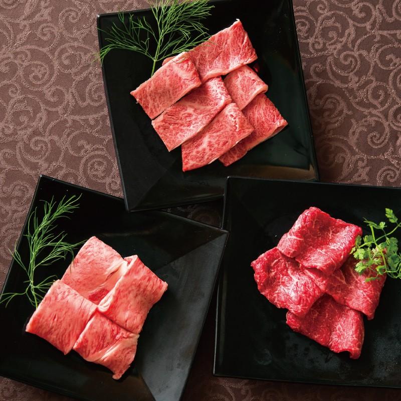 常陸牛 牛肉 バーベキュー BBQ 焼肉セット 3品盛り合わせ 900g A5 カルビ サーロイン もも ご自宅用 : 肉のイイジマ 常陸牛 ハンバーグ - 通販 - Yahoo!ショッピング