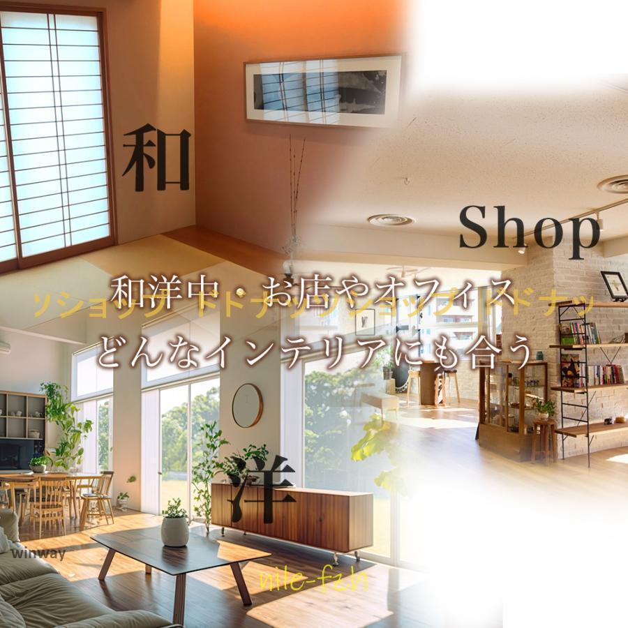 フォトフレーム 壁掛け 写真立て おしゃれ アクリル クリアフレーム スタンドタイプ クリア A4 2l KG はがき L判 サイズ 透明 シンプル お洒落 セット : NILE - 通販 ...