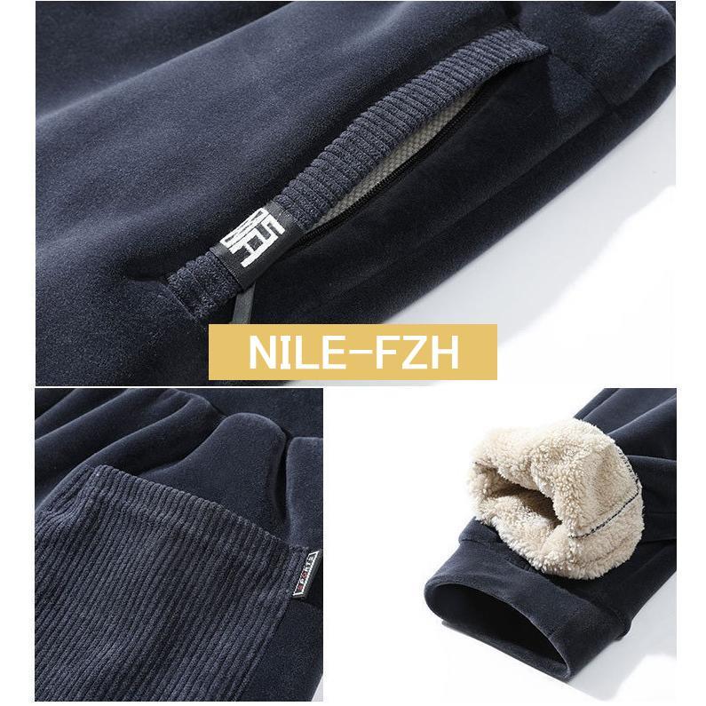 ジャージ メンズ セットアップ おしゃれ ベロアパーカー 裏起毛 長袖 スウェット 上下セット 秋冬 大きいサイズ 裏ボア スポーツウェア カジュアル 部屋着 防寒 : nile-241105 ...