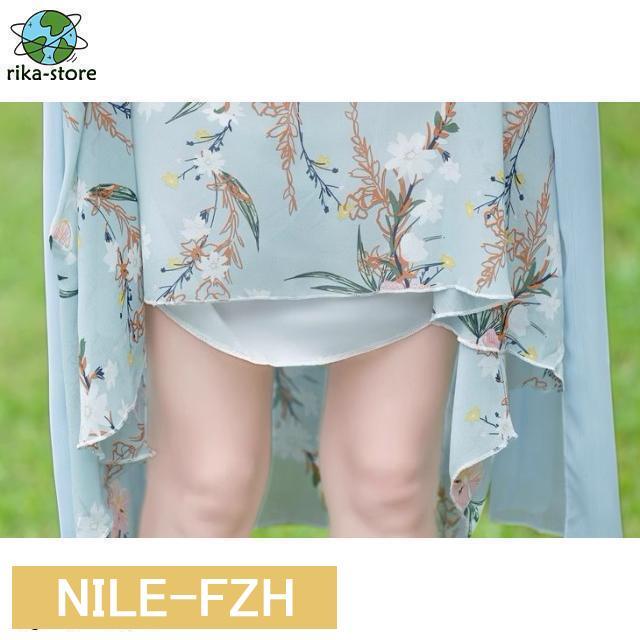 ワンピース 花柄 アンサンブル セットアップ レディース パーティードレス 結婚式 お呼ばれドレス 60代 50代 40代 大きいサイズ 3L 4L 5L 6L 袖あり 半袖 : NILE ...