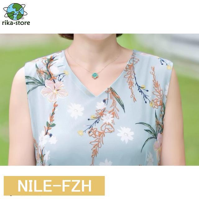 ワンピース 花柄 アンサンブル セットアップ レディース パーティードレス 結婚式 お呼ばれドレス 60代 50代 40代 大きいサイズ 3L 4L 5L 6L 袖あり 半袖 : NILE ...