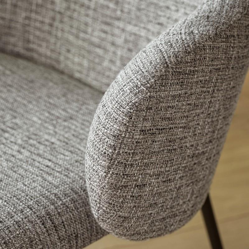 calligaris（カリガリス） HOLLY ホリー CS3417 ラウンジチェア ソファ 一人掛け 1P パーソナルチェア 椅子 イス ...