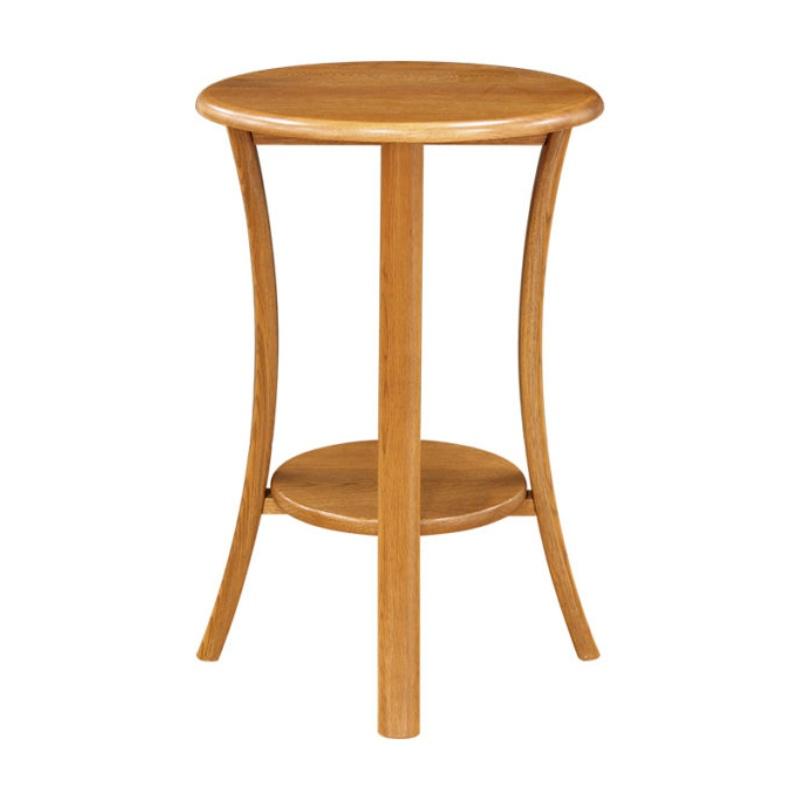 浜本工芸 ラウンドテーブル No.2200 サイドテーブル セカンドテーブル HAMAMOTO 国産 : hamamoto-kougei-119 : インテリアショップNIMUS - 通販 ...