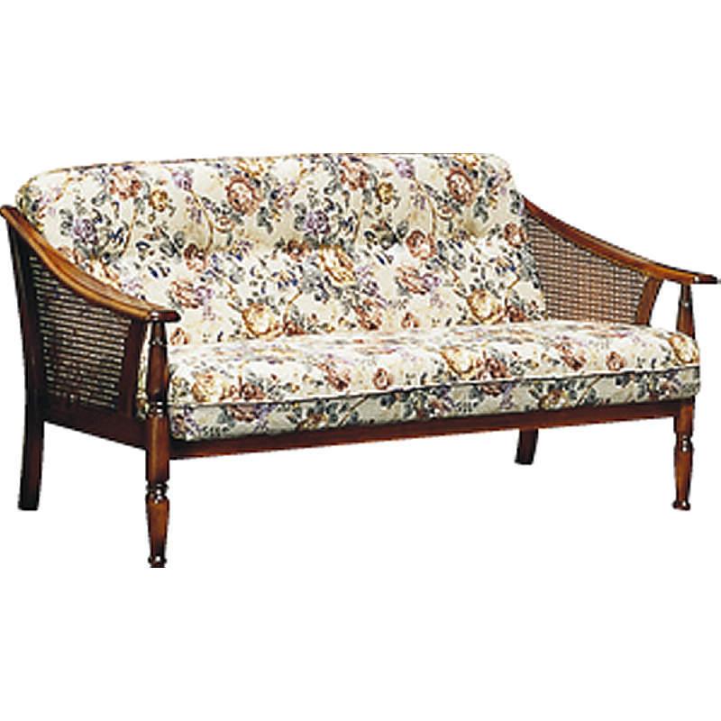 カリモク ソファ 2人掛椅子 WC10モデル 平織布地 コロニアル WC1002IK 2P karimoku 国産 :KRMK-444:インテリアショップNIMUS - 通販 - Yahoo ...